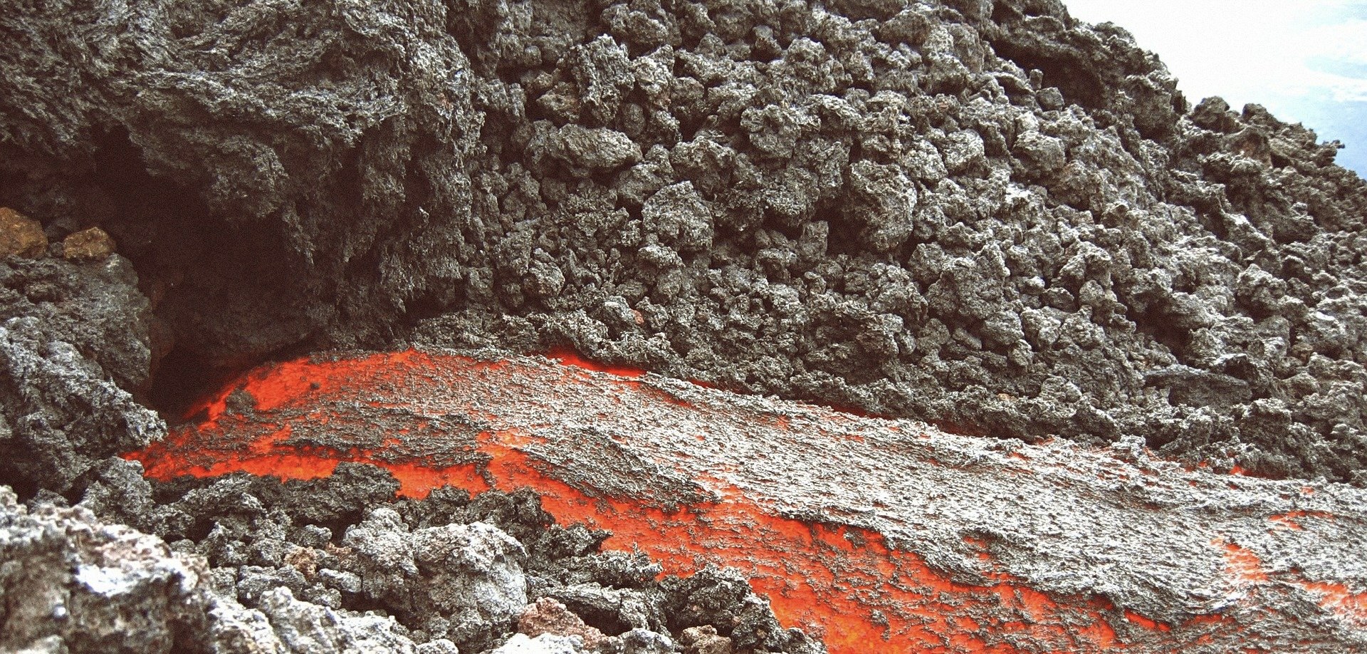 Magmatische Gesteine - lernwerkstatt.digital