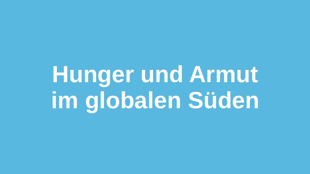 Ausstellung - lernwerkstatt.digital